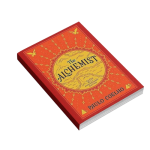 16 Life-Changing Books Like The Alchemist
