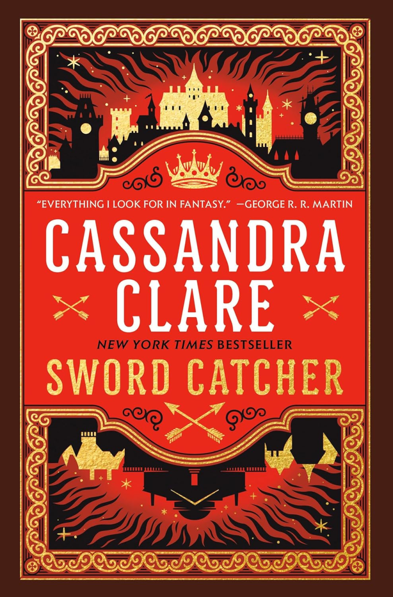 15 Must-Read Books Like The Hunger Games